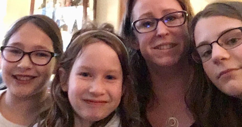 BEEZ in the Belfry: Drawing with Kids - Apply as Needed